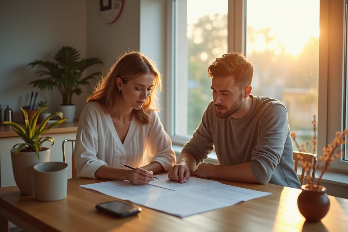 Code postal de l’île Maurice : liste des principales localités - Sparh