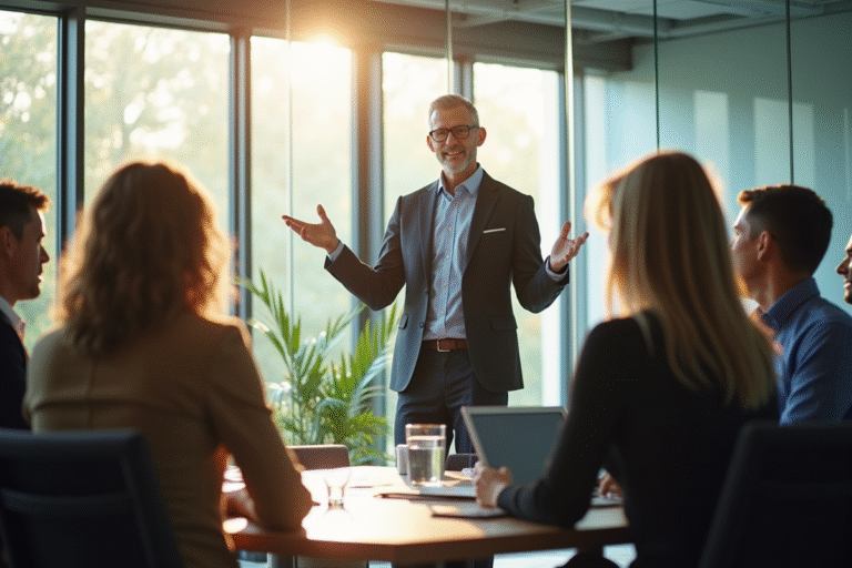 Code postal de l’île Maurice : liste des principales localités - Sparh