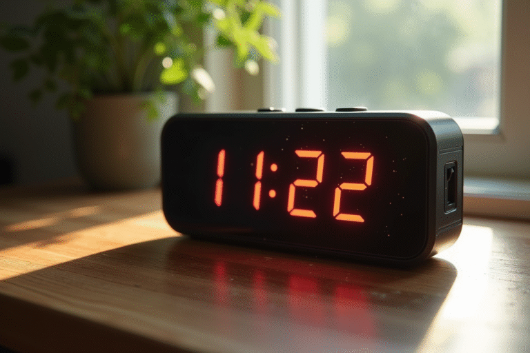 Code postal de l’île Maurice : liste des principales localités - Sparh