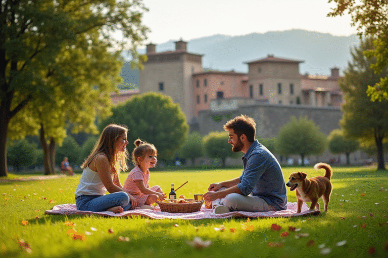 Code postal de l’île Maurice : liste des principales localités - Sparh