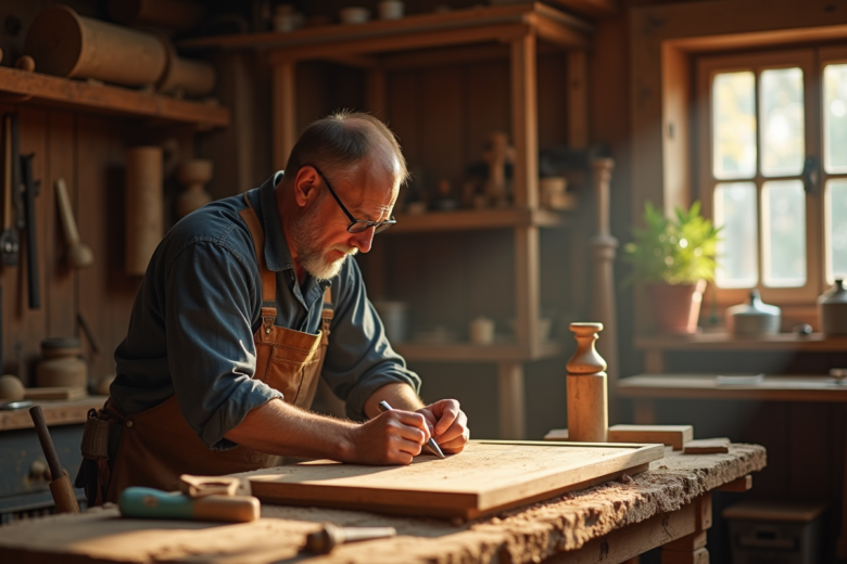 Code postal de l’île Maurice : liste des principales localités - Sparh