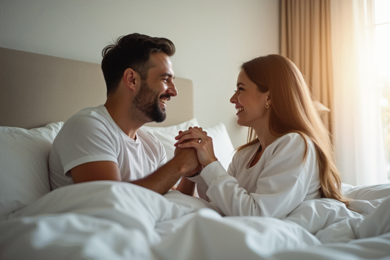 Code postal de l’île Maurice : liste des principales localités - Sparh