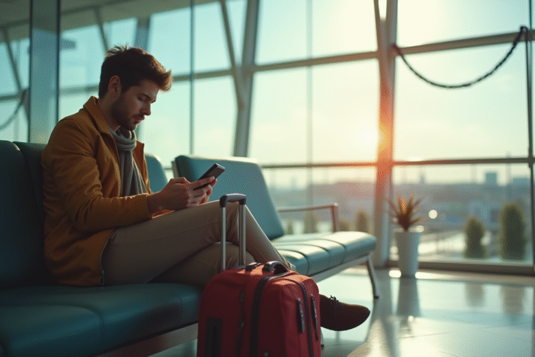 Code postal de l’île Maurice : liste des principales localités - Sparh