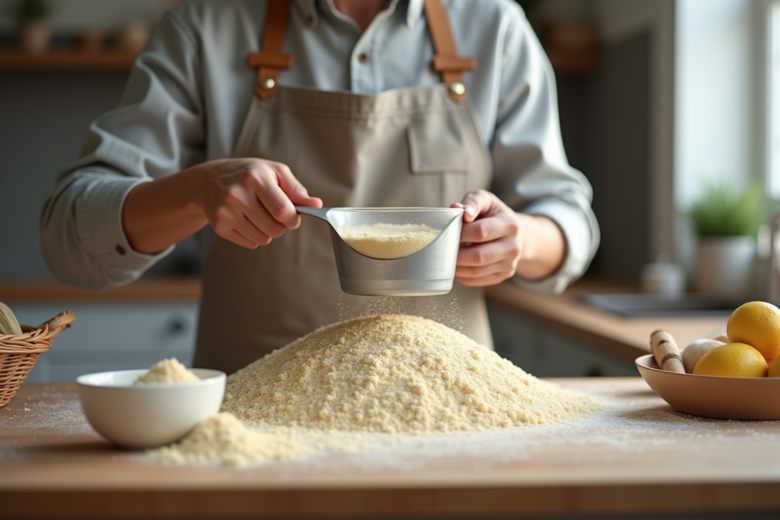 Artisan : définition, métiers et compétences nécessaires pour devenir ...