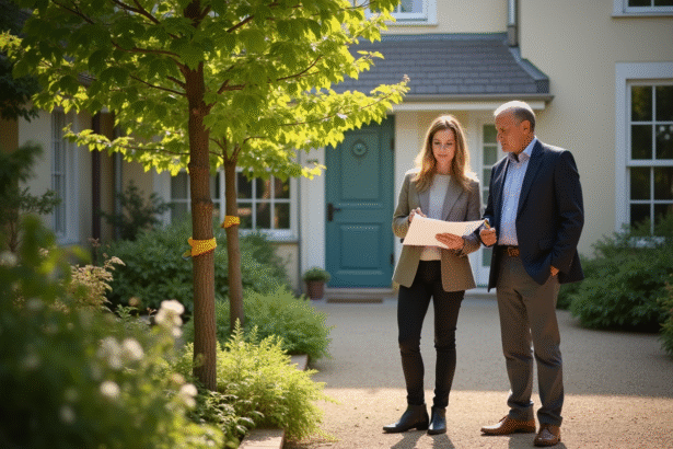 Code postal de l’île Maurice : liste des principales localités - Sparh