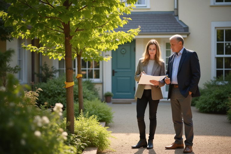 Code postal de l’île Maurice : liste des principales localités - Sparh